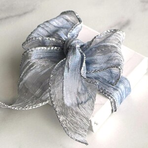 Sacred Heart St Michael Red Jasper & Red Lace Agate Gemstone 1 Decade ...