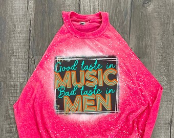 Bad Taste T Shirts - Etsy