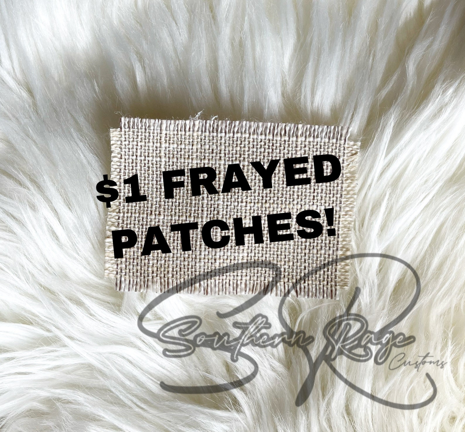 Frayed Hat Patch Frayed Patches Hat Patch Hat Patches - Etsy