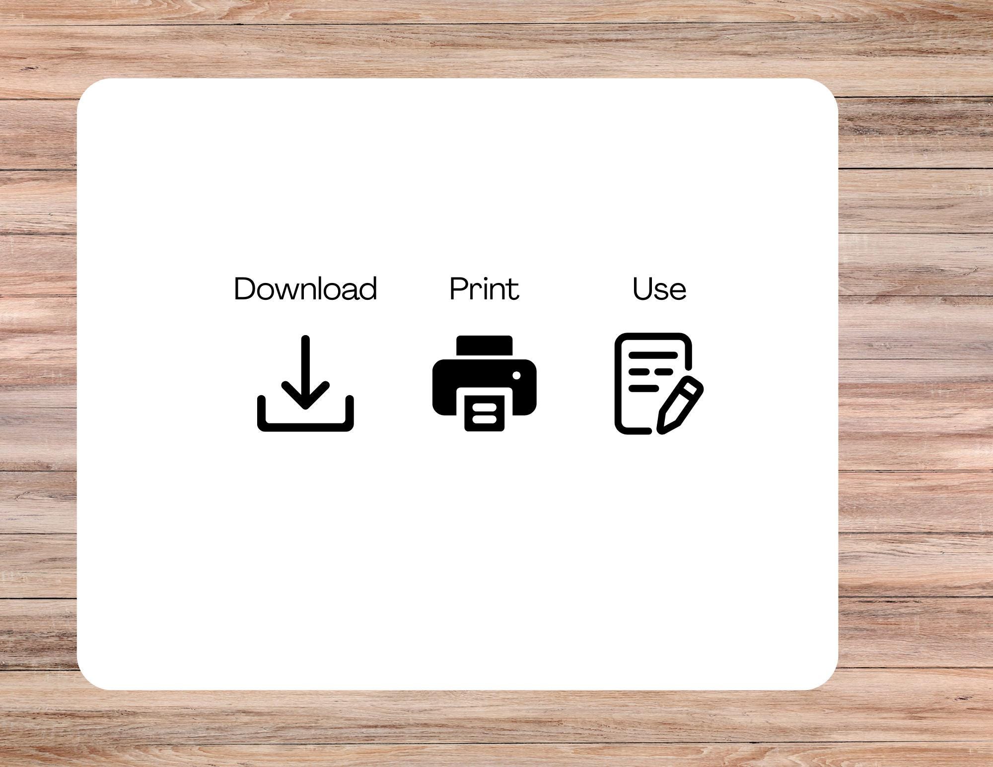 Memorial Day Activity Sheet for Kids – Printable Coloring Page, Word ...