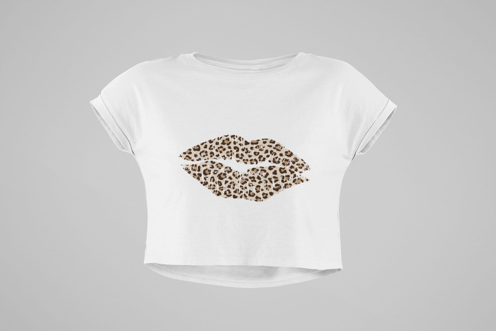 Leopard Lips SVG, Leopard Lips Png, Kiss Lips Svg, Lips Png, Valentines ...