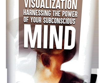 Harnessing the Power of Your Subconscious Mind Beginners Guide PDF Ebook, Digital Download - Etsy