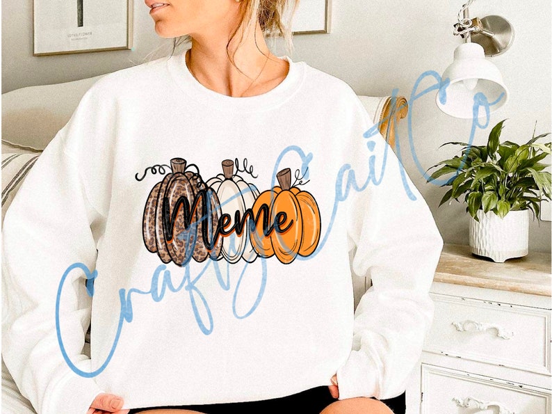 Meme Pumpkins | Meme PNG | Fall PNG - Etsy