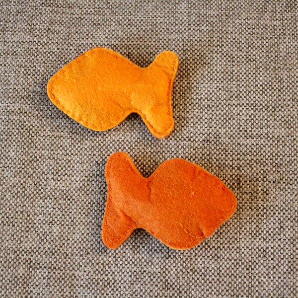 Cute Cat Toys - Etsy