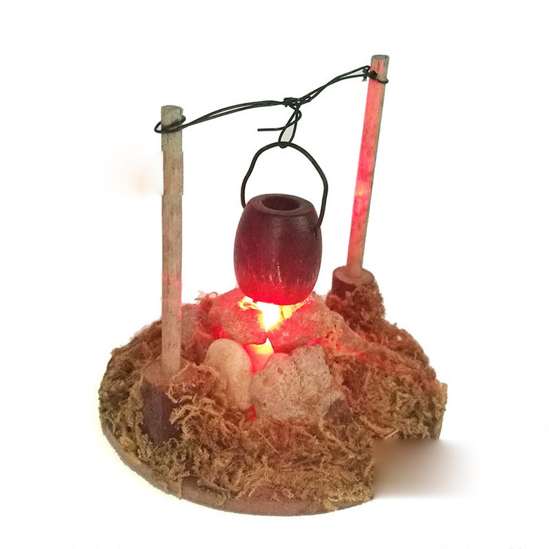 1:12 Dollhouse Miniature Mini Simulation Wooden - Etsy