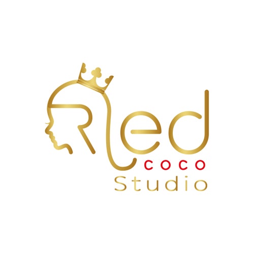 RedCocoStudio - Etsy