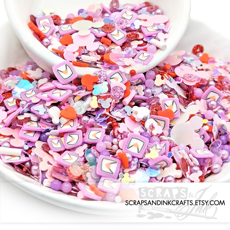 Pixie Note Cards - Etsy