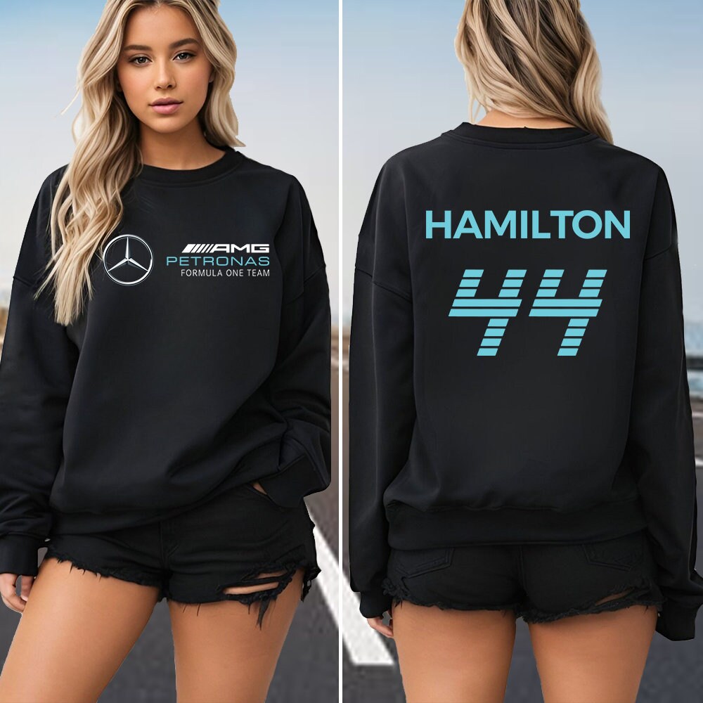 Lewis Hamilton Shirt, F1 Racing Shirt, Formula One Shirt, Lewis Hamilton Formula One Shirt, F1 ...