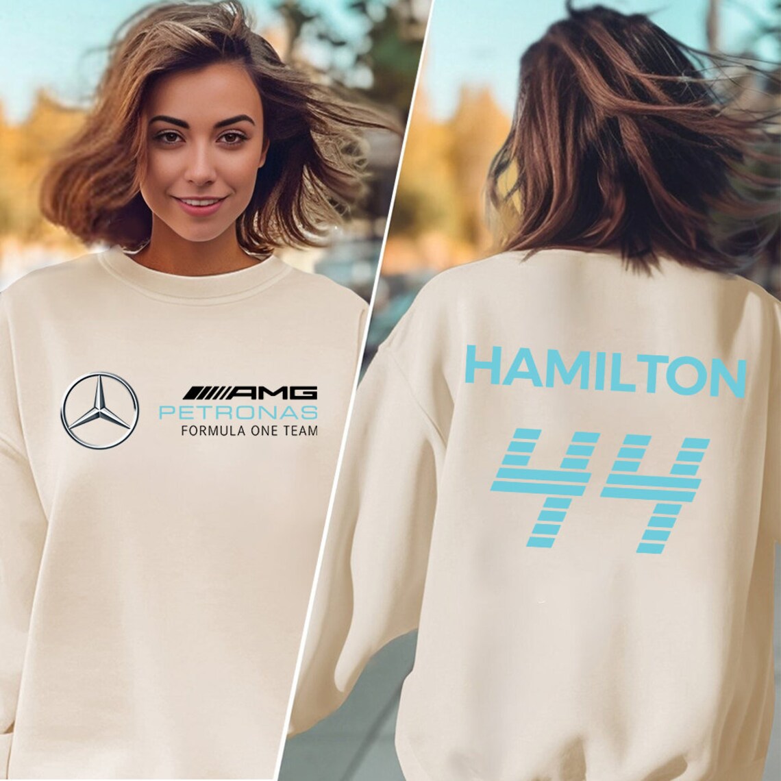 Lewis Hamilton Shirt, F1 Racing Shirt, Formula One Shirt, Lewis ...