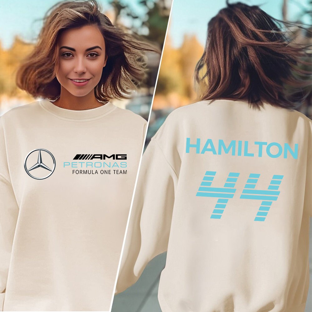 Lewis Hamilton Shirt, F1 Racing Shirt, Formula One Shirt, Lewis Hamilton Formula One Shirt, F1 ...