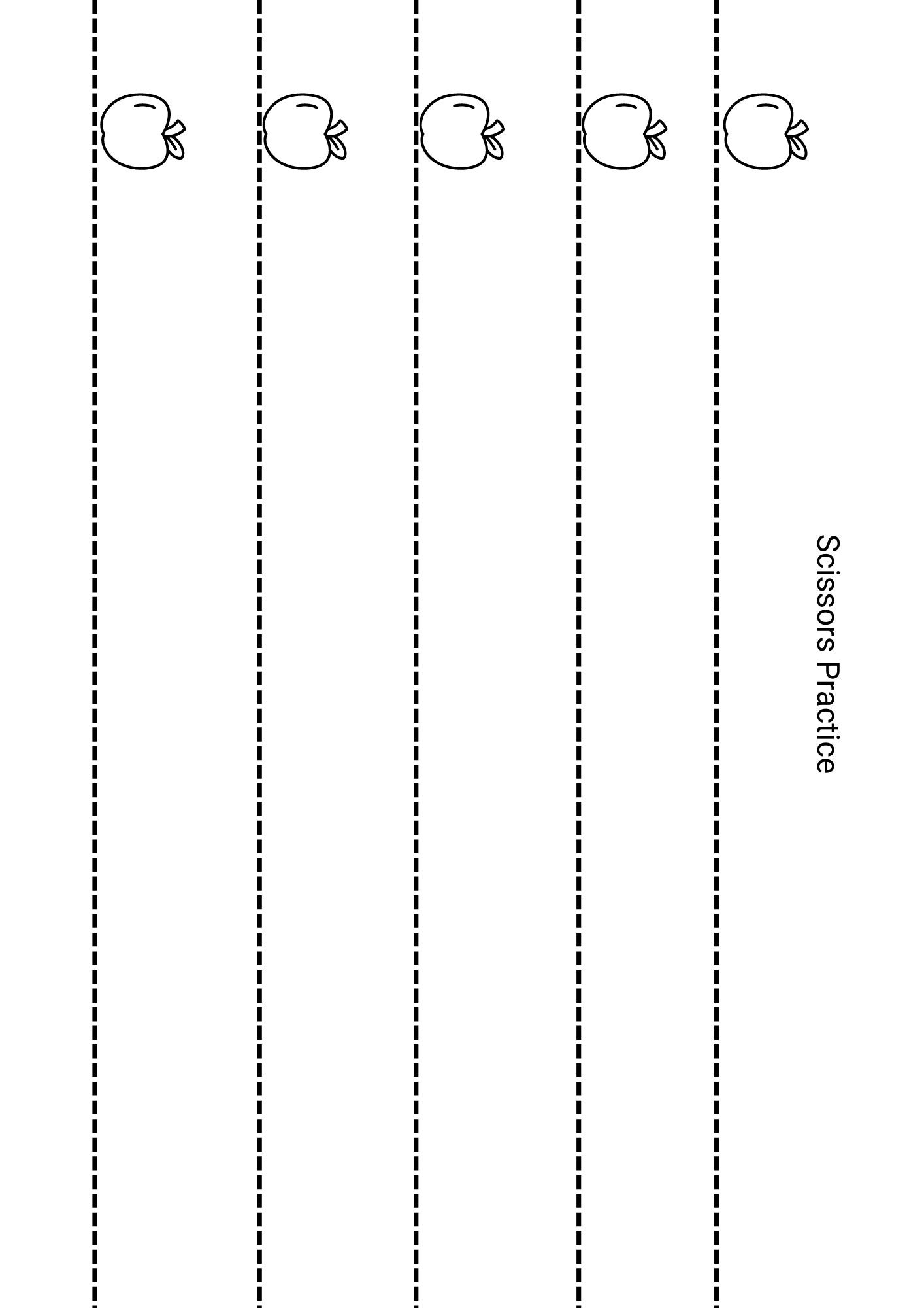 Fall Fine Motor Skills Printable, Sensory Printable, Sensory Bag, Fall ...