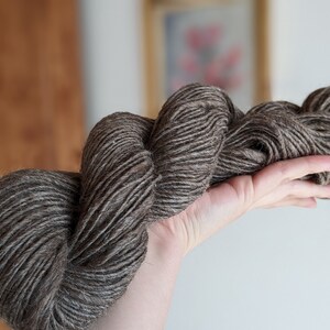 Navajo-churro Yarn - Etsy