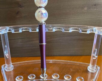 My Little Pony Pens - Etsy