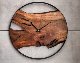 FrenaskHandmadeWood - Etsy UK