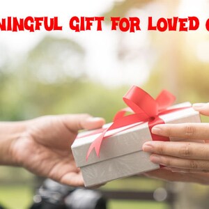 Crochet Pope Doll - Handmade Catholic Bishop Plush - Saint Gift ...