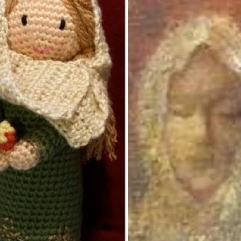 Adam and Eve Toys for Women - Etsy