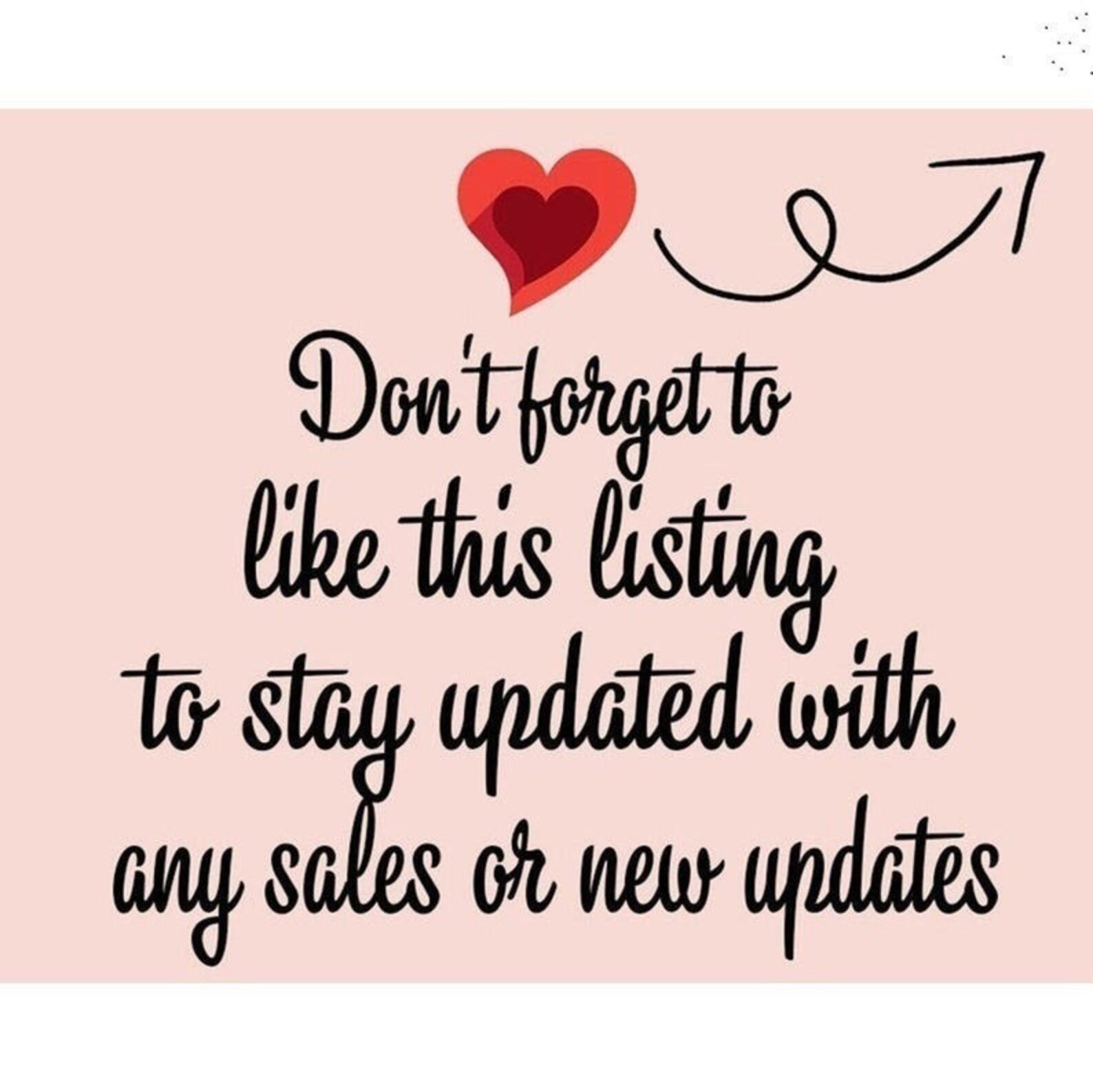 Ant Knowledge Poster Types of Ants Poster the Anatomy of an - Etsy