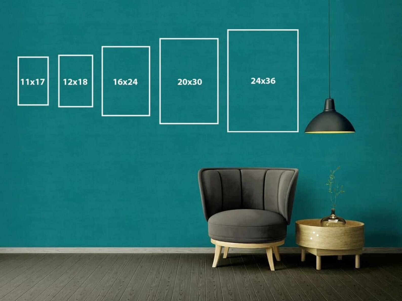 Fencing Knowledge, Knowledge Poster, Fencing Poster, Fencing Art ...