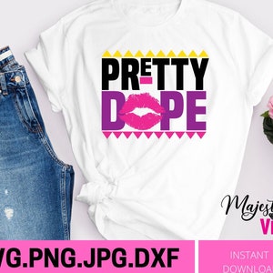 Boujee Wife Svg Boss Sublimation Files Boss Cut Files Girlboss Cut ...