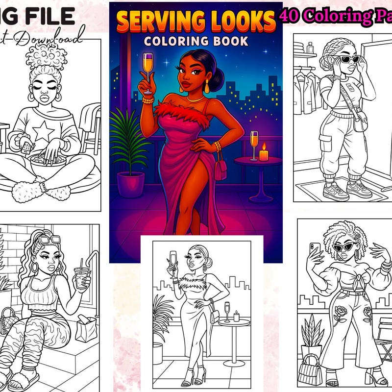 Custom Filled Book Art - Etsy