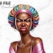 Funny Stink Face Png Black Girl Clipart Sassy Stink Face Sarcasm ...