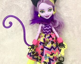 Ever After High - Etsy