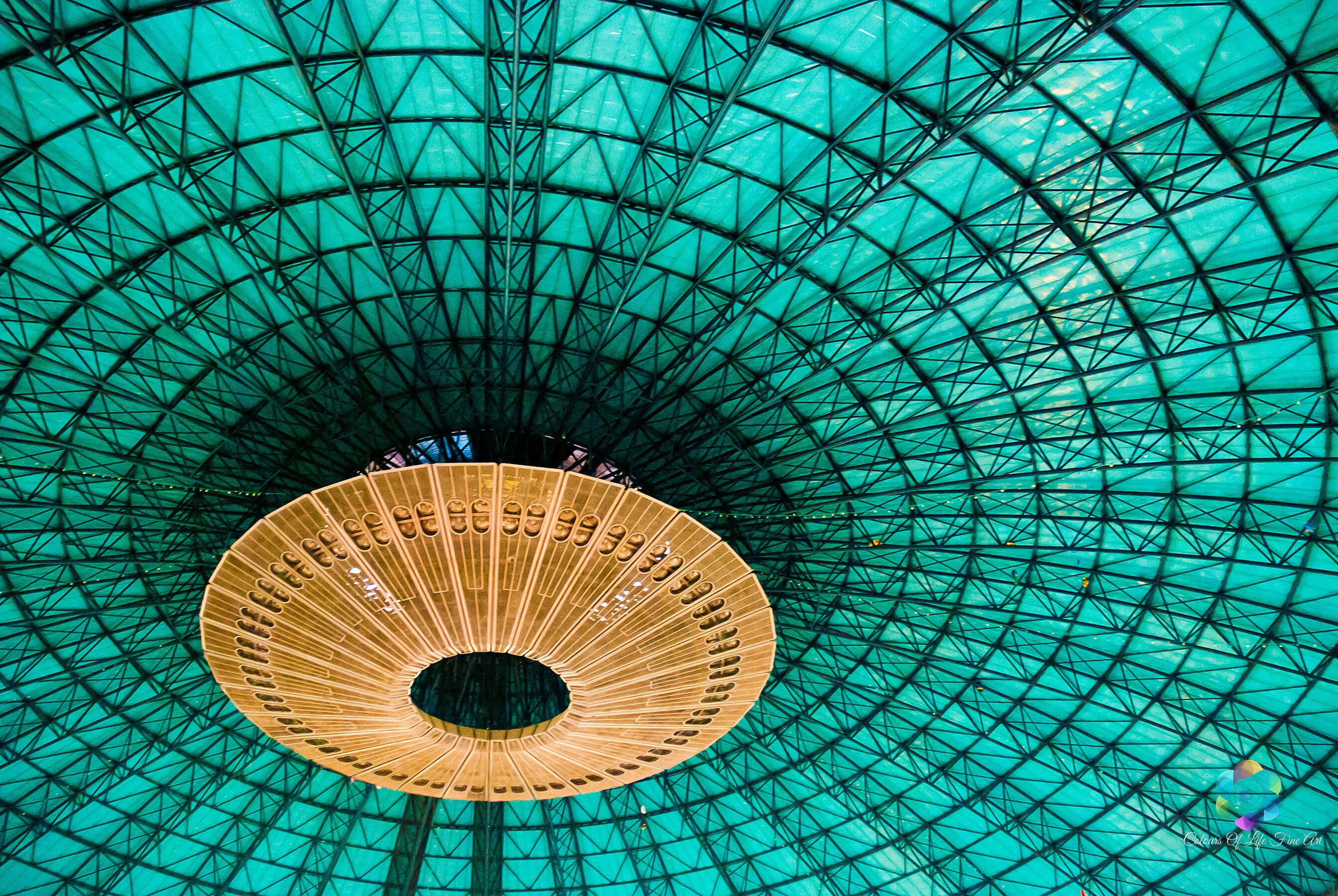 Photography Print Emerald Green Digital Download Art - Etsy