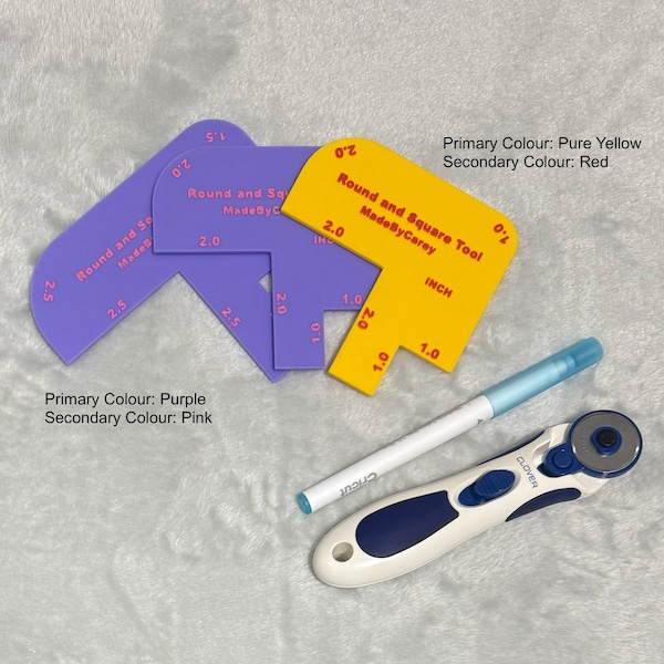 Etui Box (exploding Box) Sewing Pattern - Etsy Australia