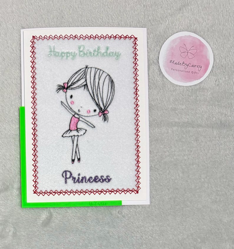 Card Alignment Tool Alignment Guide Template Card Making Tool Layering ...