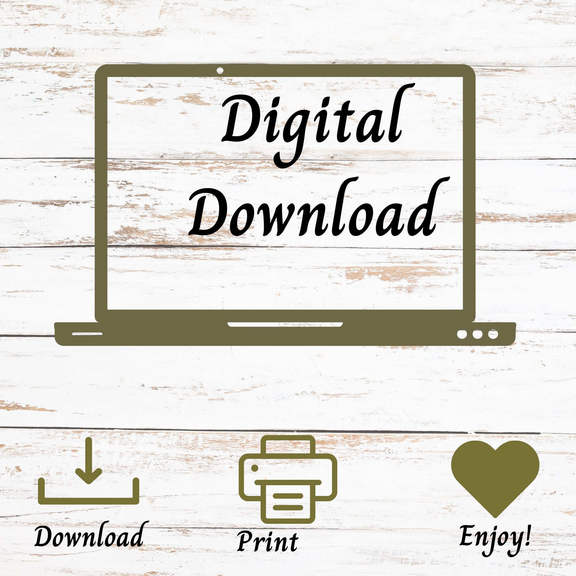 Queen Elizabeth II Embroidery Pattern, One-line Embroidery Pattern ...