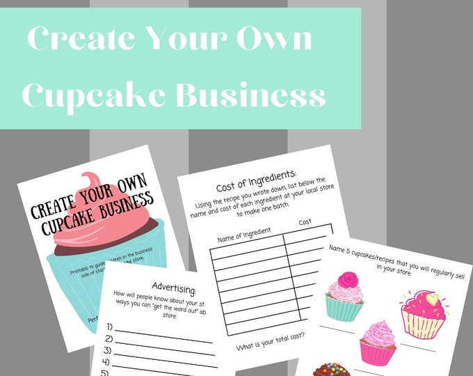 Bears Classroom: Preschool Printable Class Decor Set - Etsy