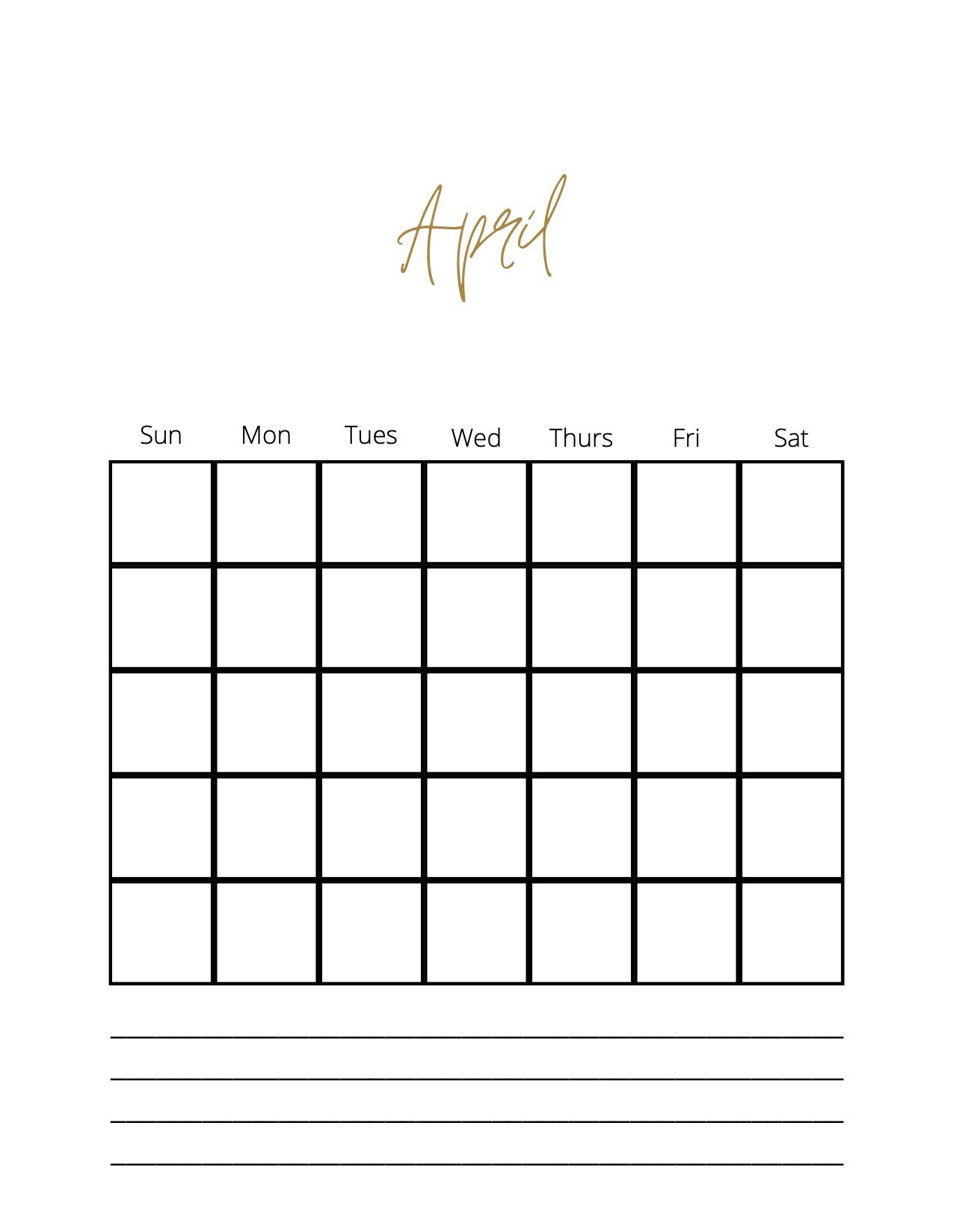 Outschool Teacher Planner Pages - Etsy