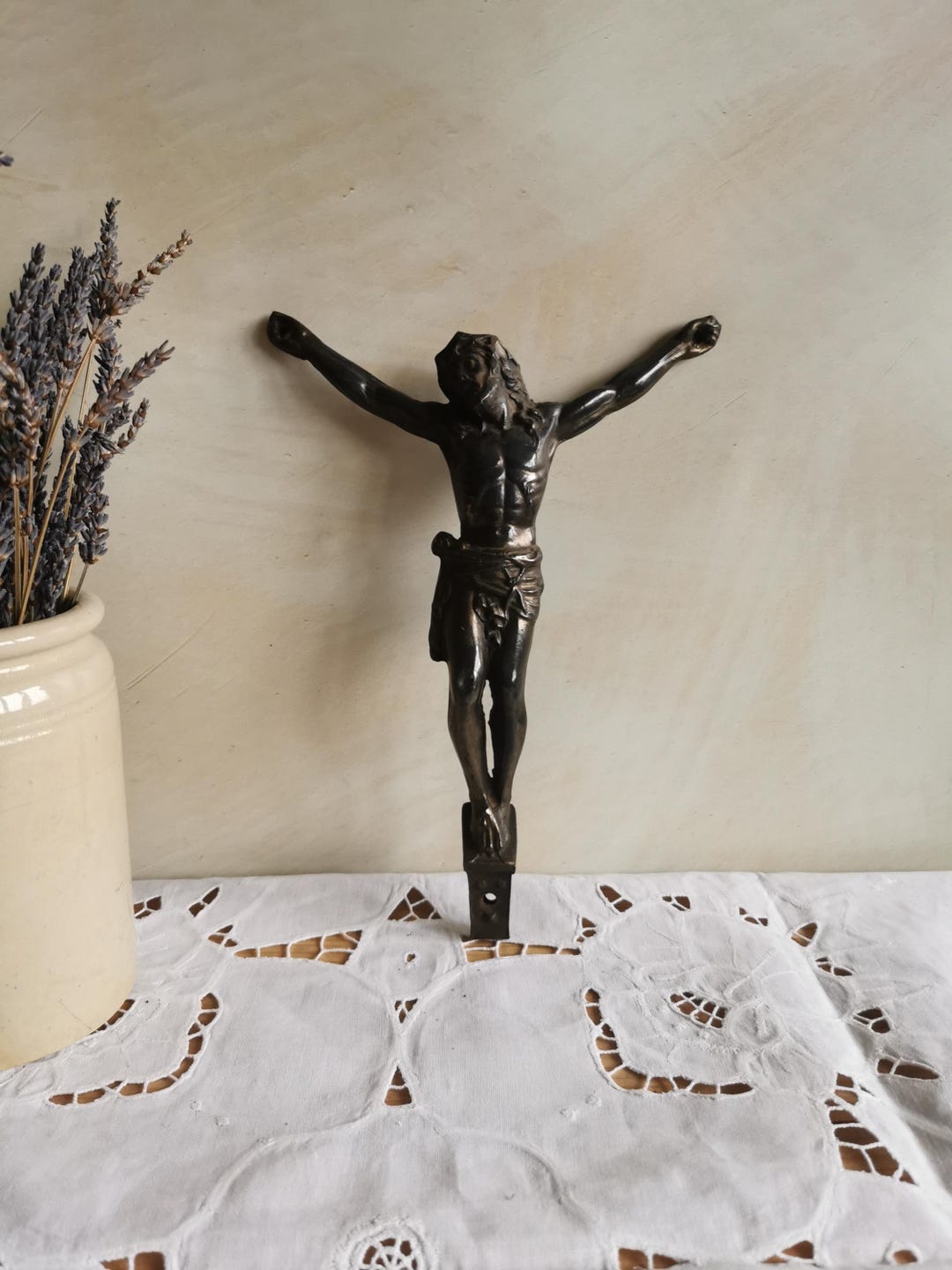 Large Corpus Christi | Crucifix Jesus Christ |corpus Christi's Corps ...