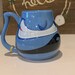Aladdin Coffee Mug | Aladdin Genie Face Coffee Mug | Collectable ...