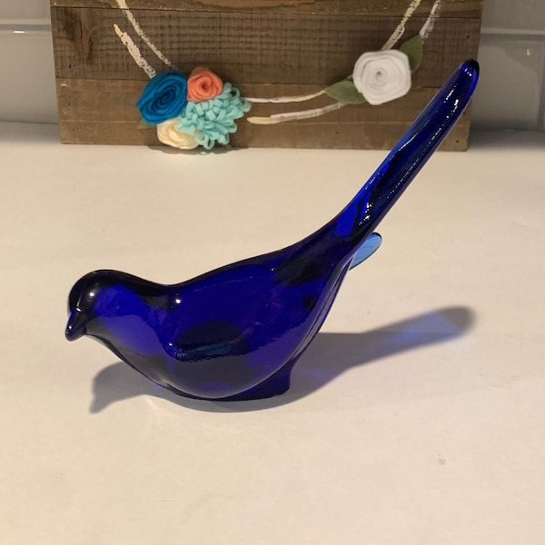 Fenton Glass - Etsy