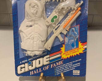 Vintage 1964 GI Joe Marine Fatigues, GI Clothing, 12 Inch GI Joe ...