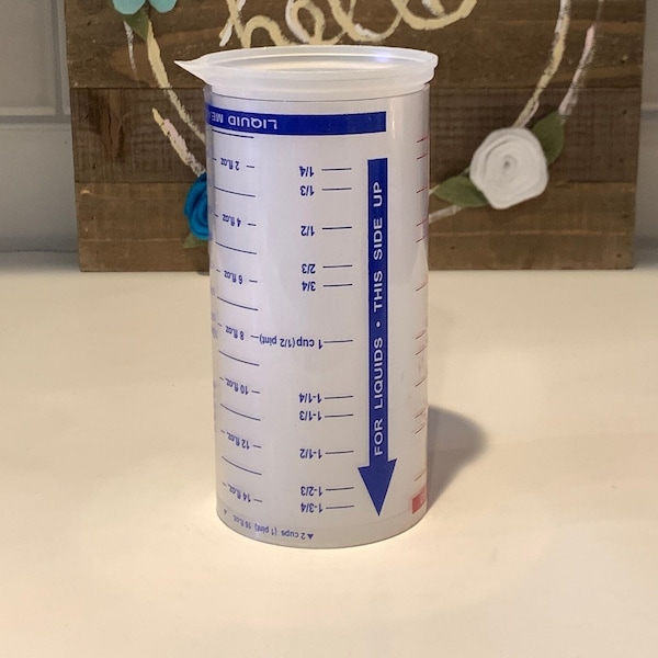 Sliding Measuring - Etsy