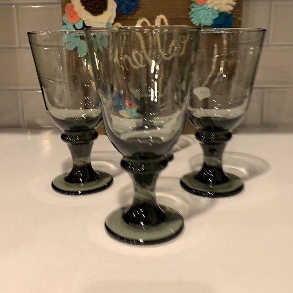 Nova Glass - Etsy