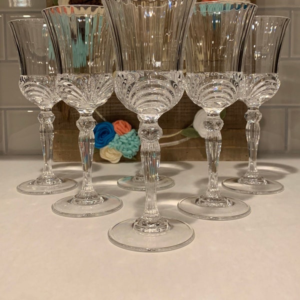 Royal Crystal Rock - Etsy