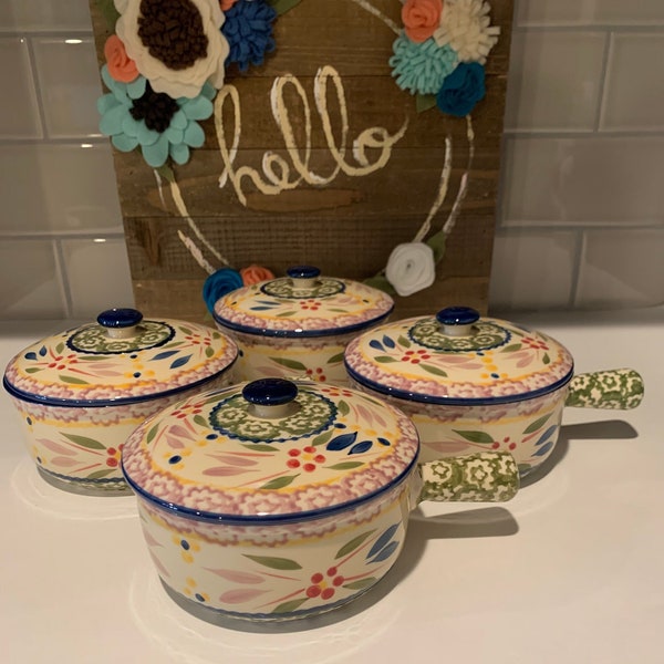 Temp Tations Old World - Etsy