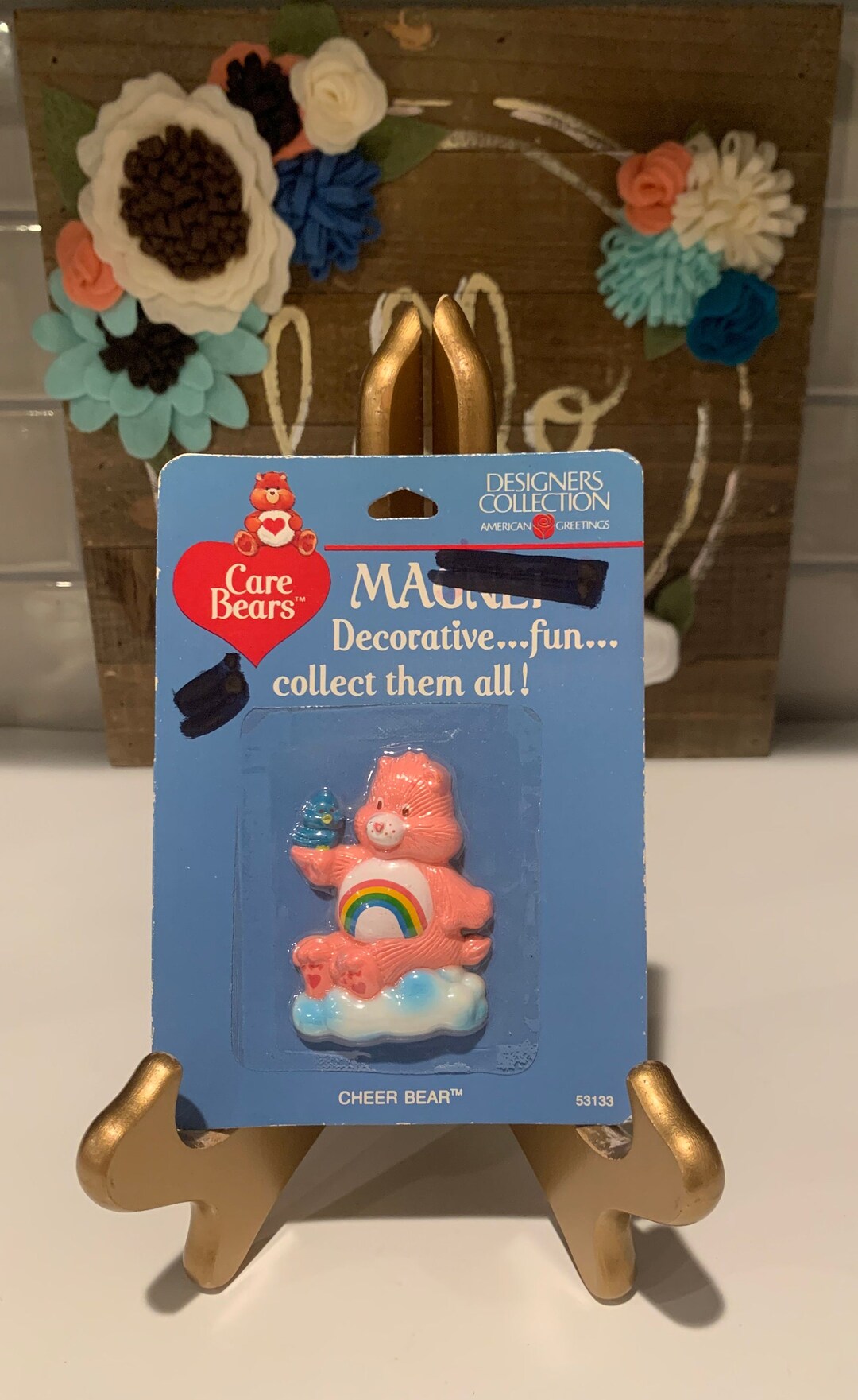 This item is unavailable - Etsy