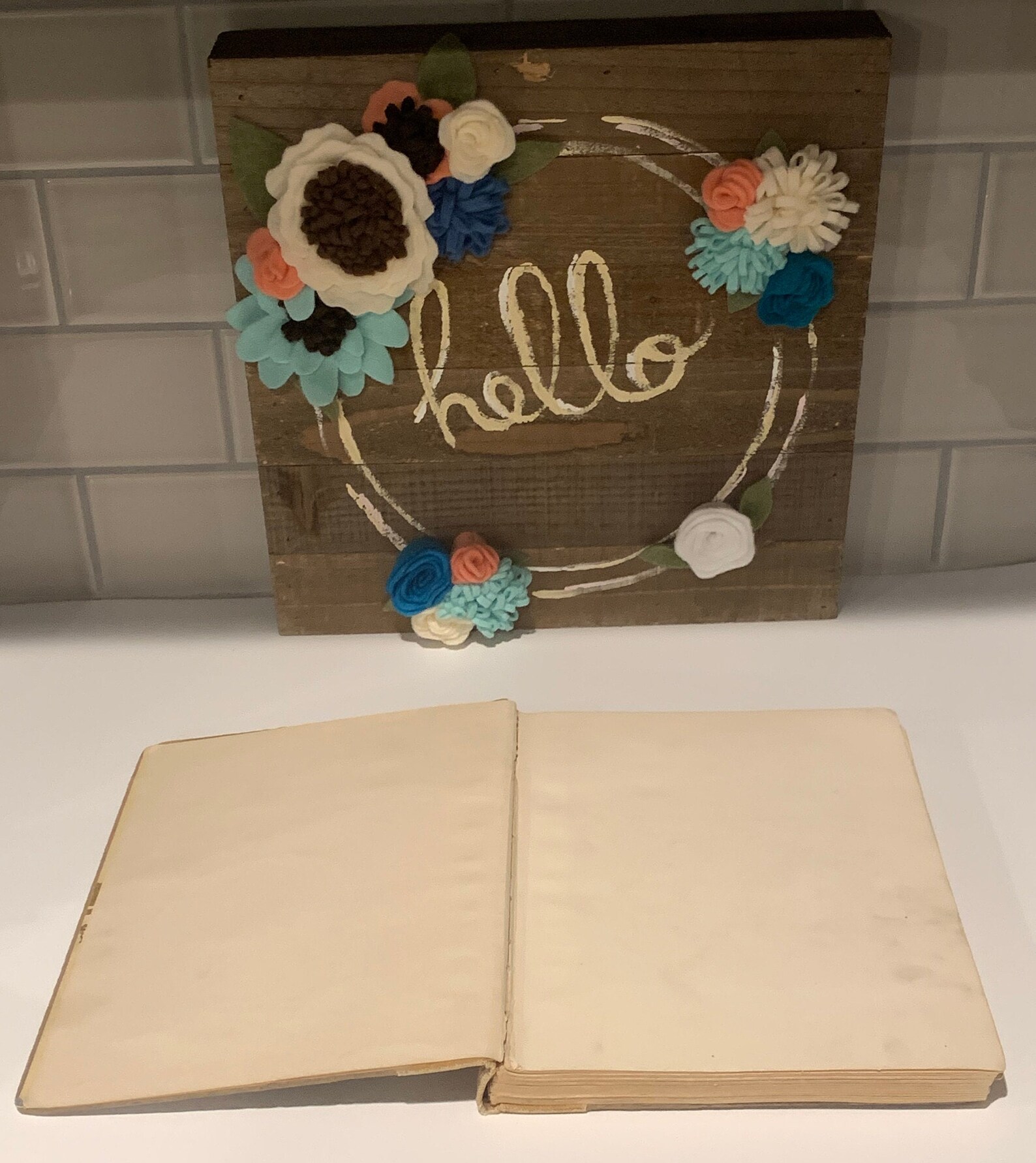 Rare the New Adventures of alice John Rae 1917 - Etsy