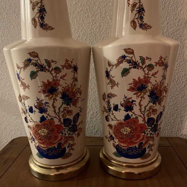 Underwriters Laboratories Lamp - Etsy