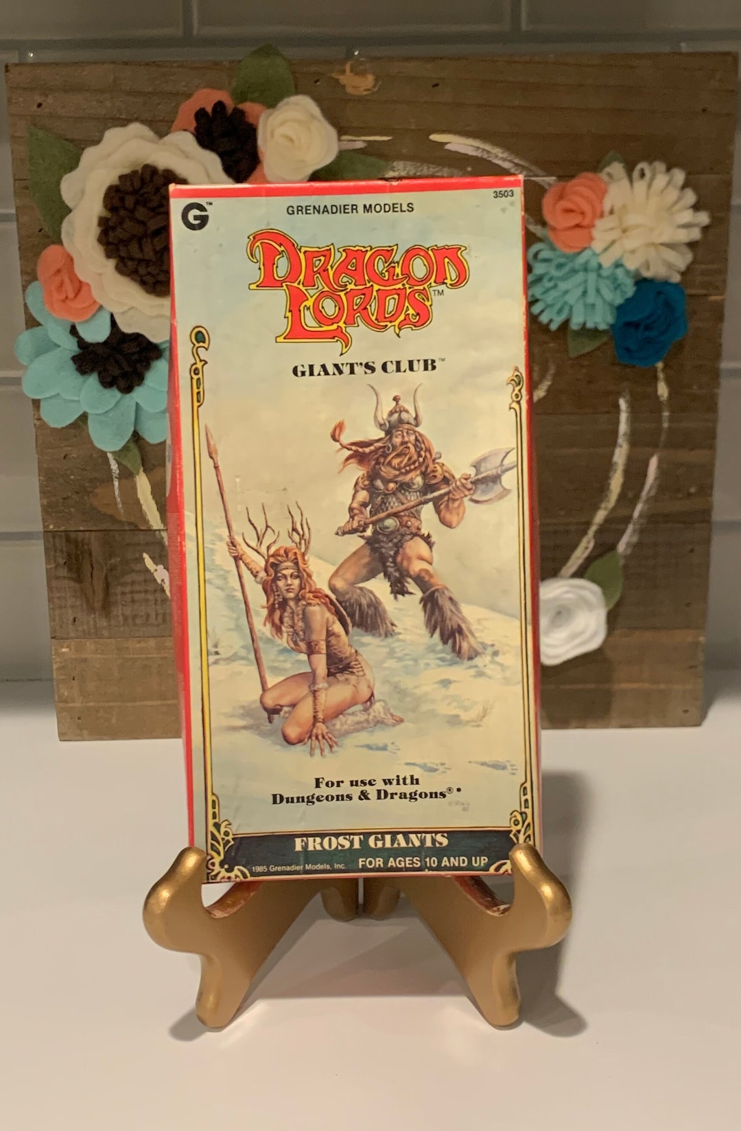 This item is unavailable - Etsy