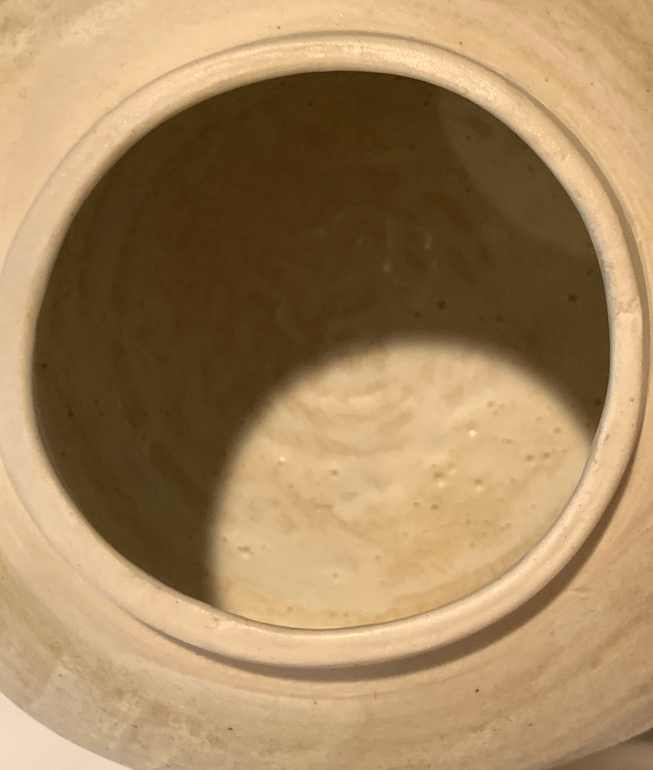 Skeleton Face Pottery Teapot by Skeletal Dropkick - Etsy