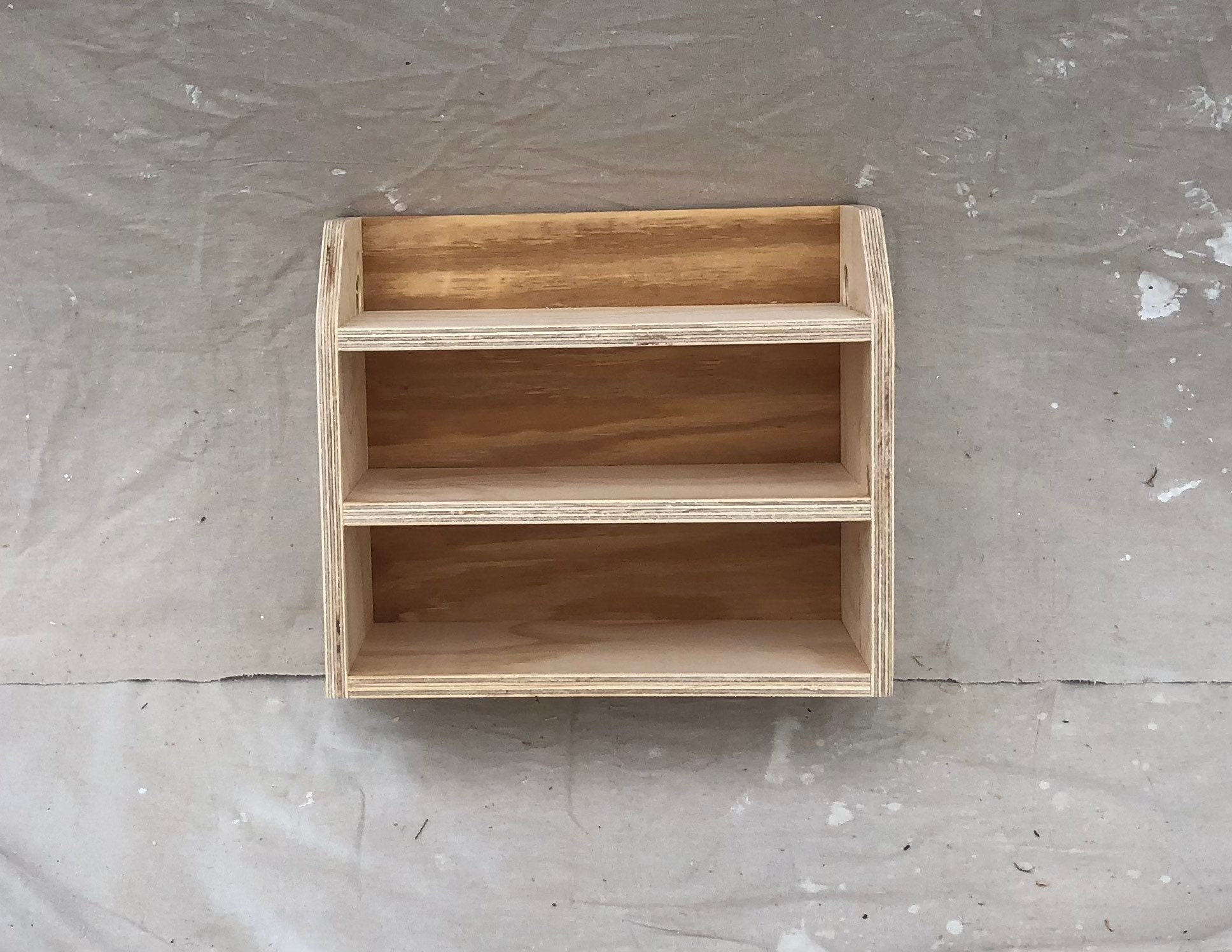 4 Tool Storage Unit 5 Tool Storage Unit 3 Tool COMBO and - Etsy