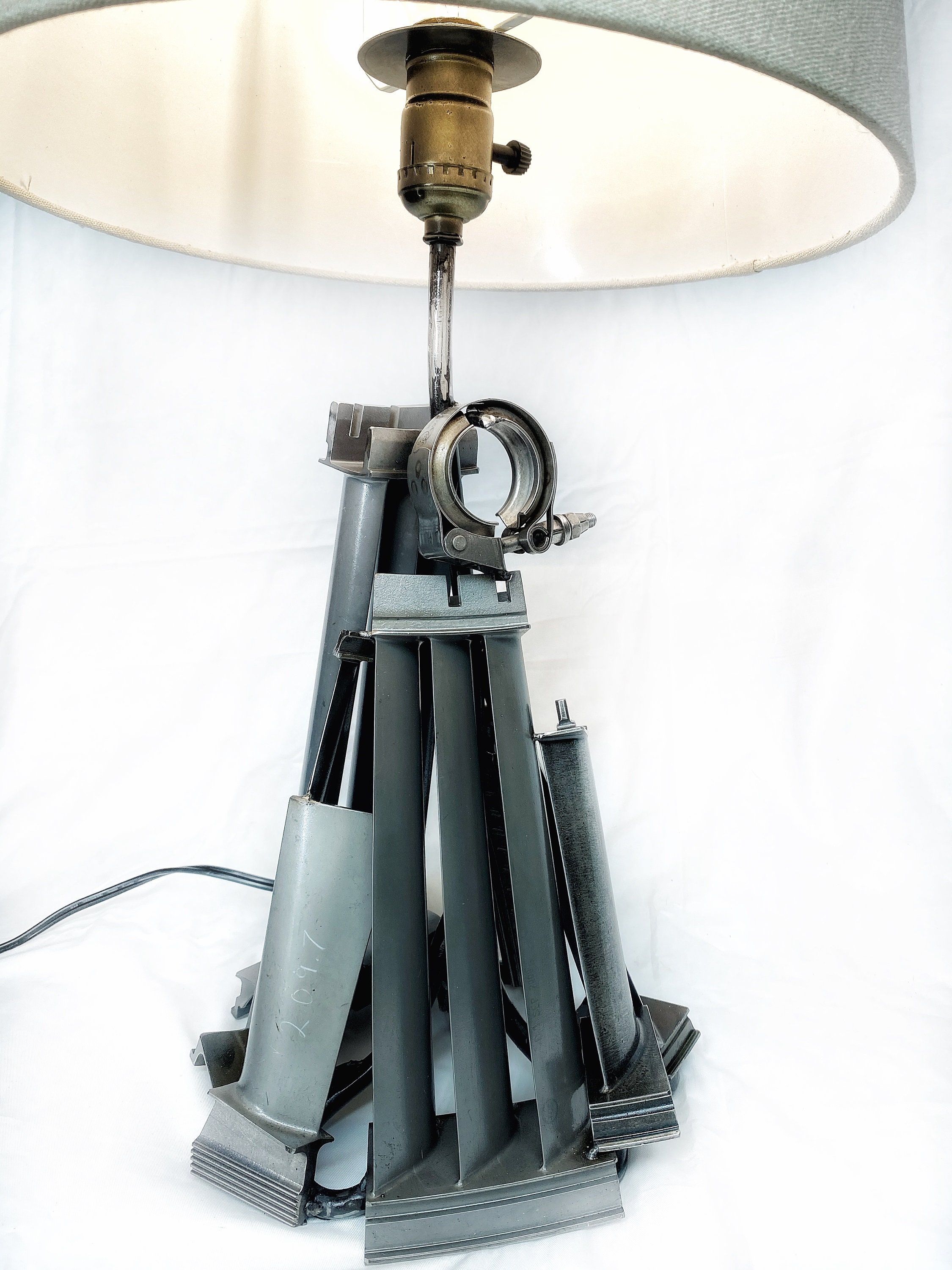 Jet Light 1 - Etsy