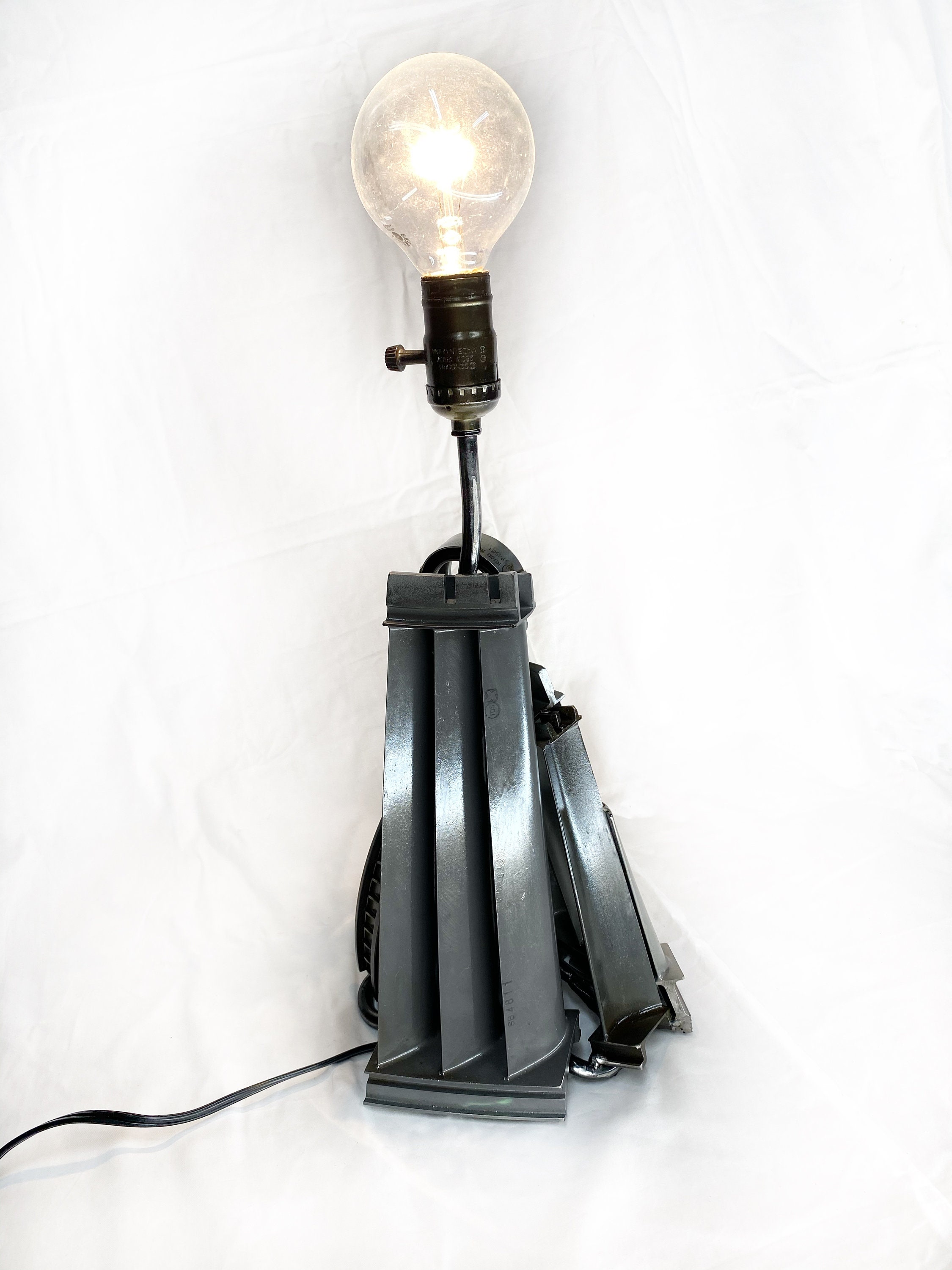 Jet Light 1 - Etsy