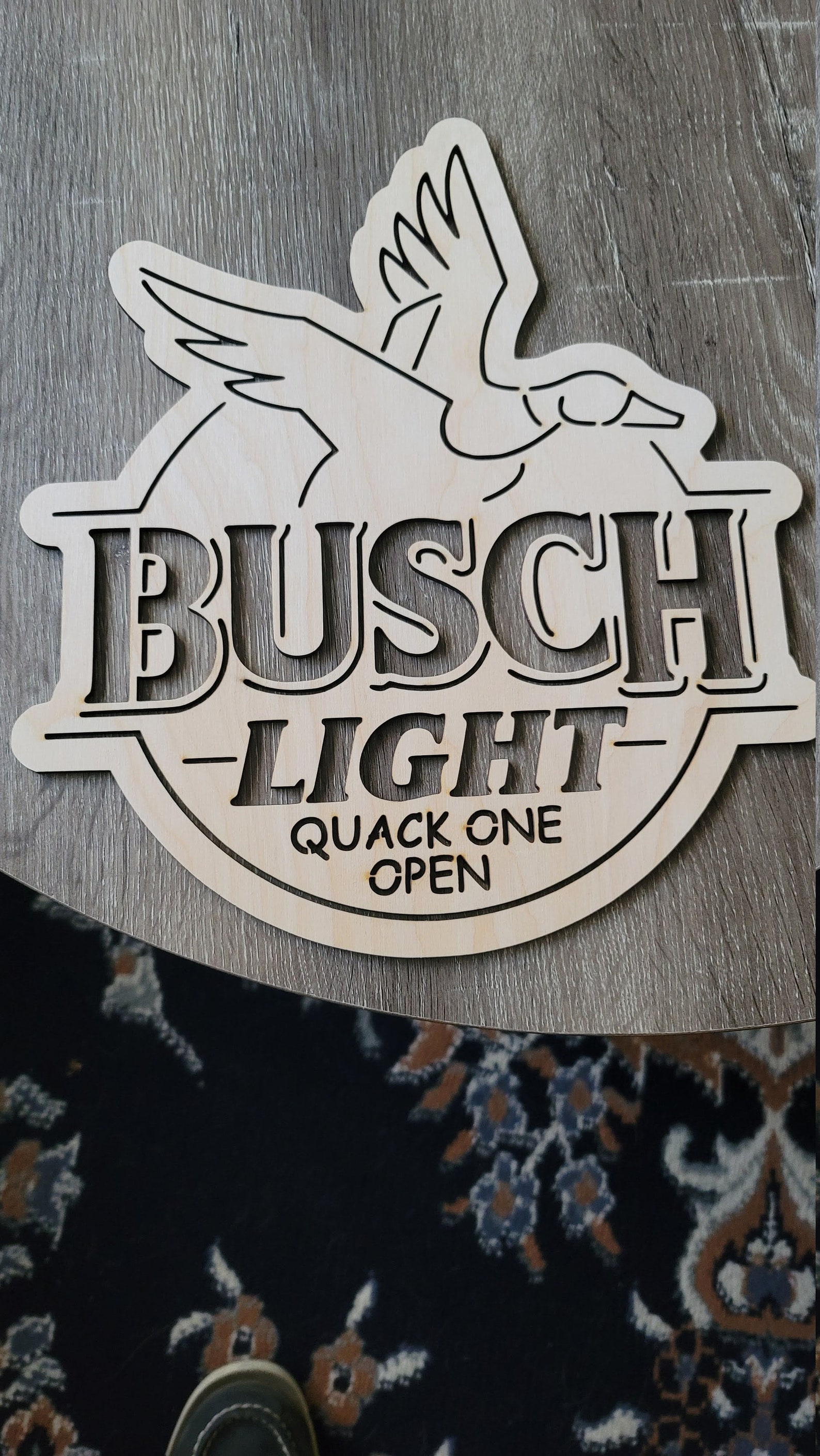 Busch Light SVG - Etsy Ireland