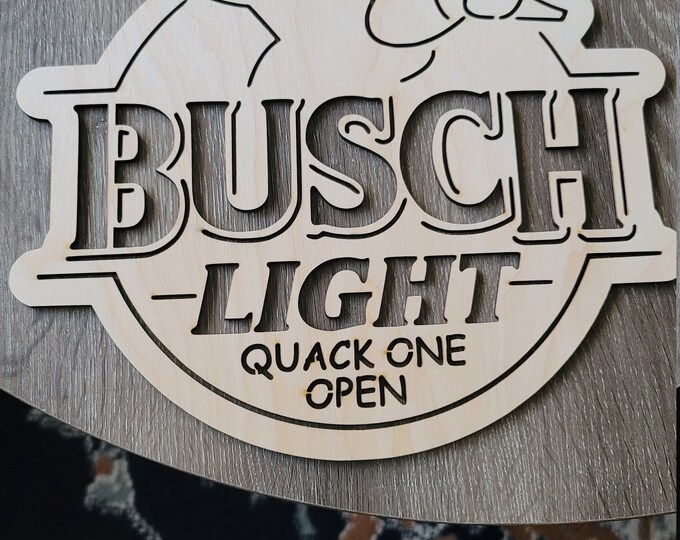 Busch Light Apple SVG and PNG. Cricut Compatible - Etsy Canada